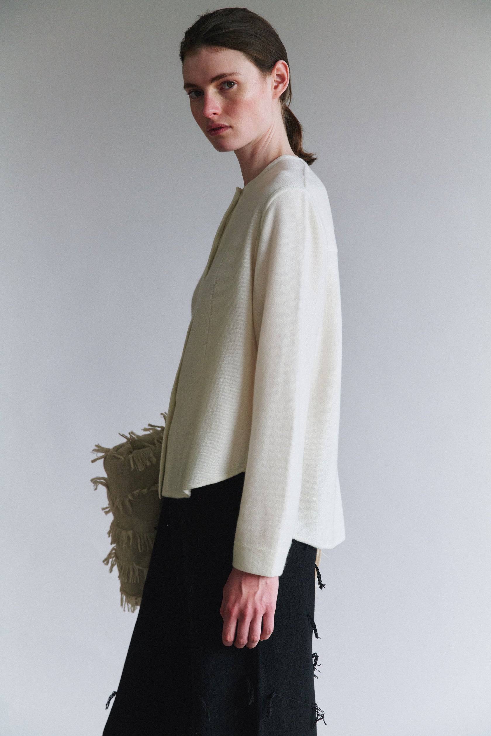 Imura shirt – OYUNA