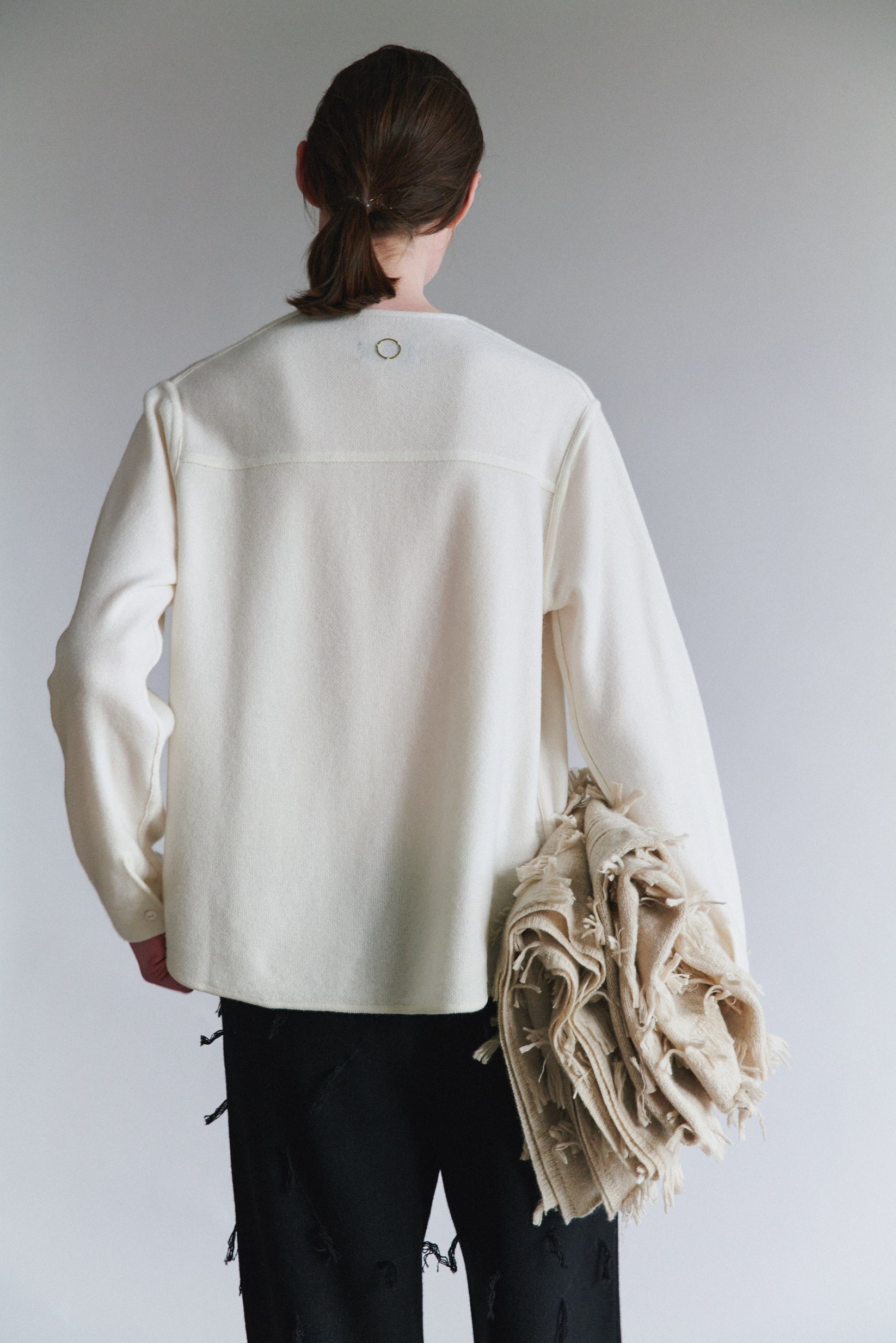 Imura shirt – OYUNA