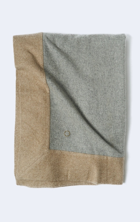 cashmere bedspreads – OYUNA