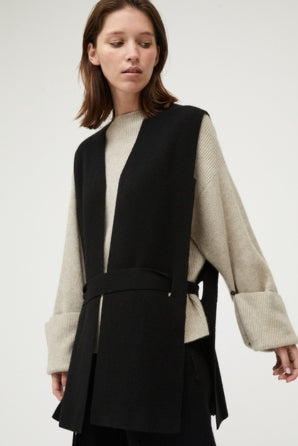 OYUNA™ | Nomadic Cashmere House