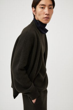 OYUNA™ | Nomadic Cashmere House