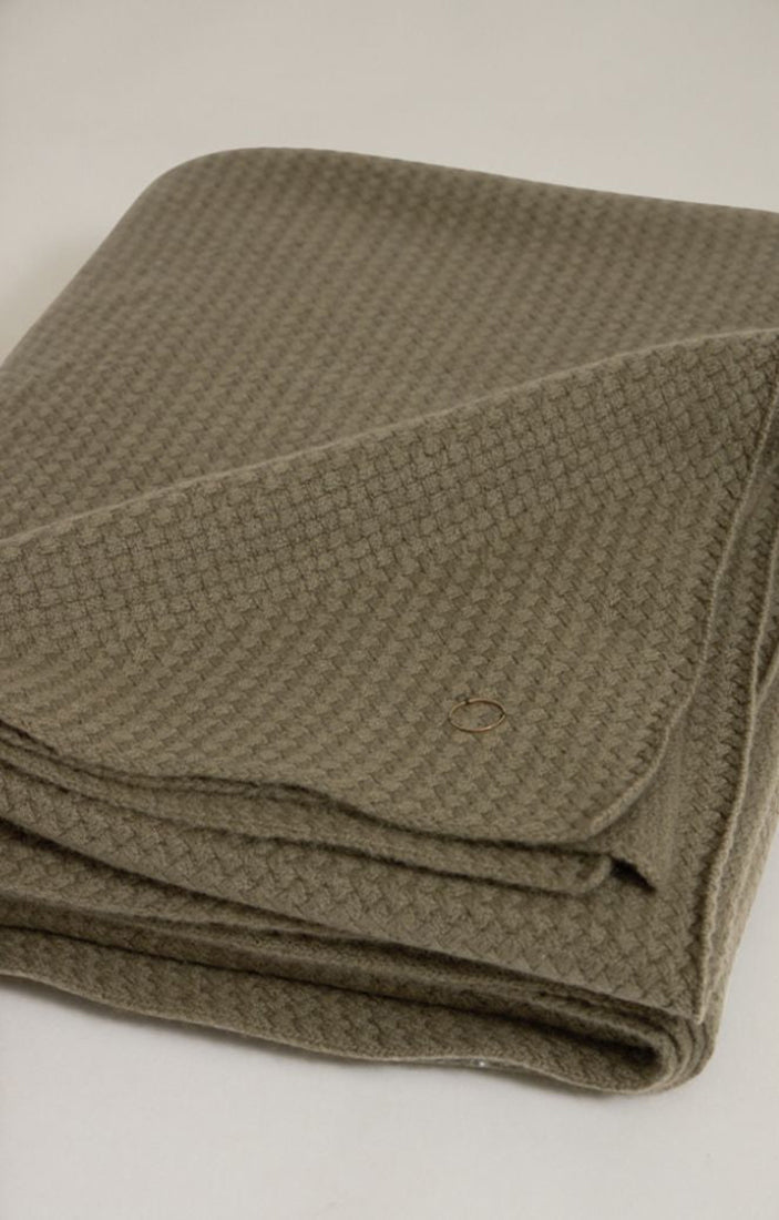 cashmere bedspreads – OYUNA