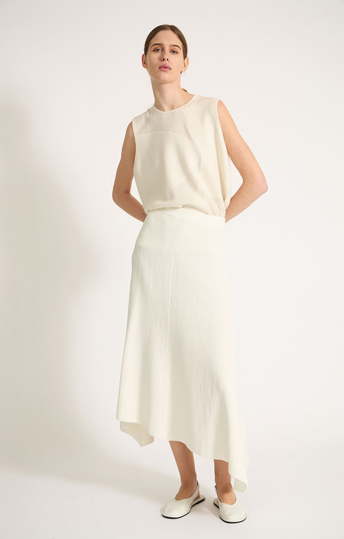 women | OYUNA™