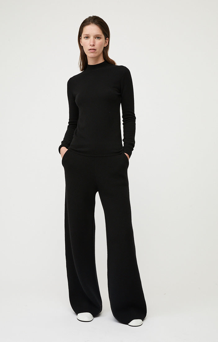 women | OYUNA™