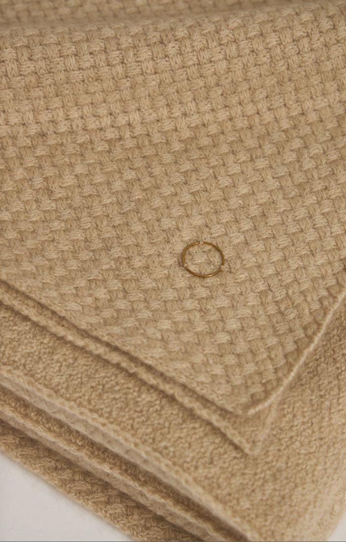 cashmere bedspreads – OYUNA