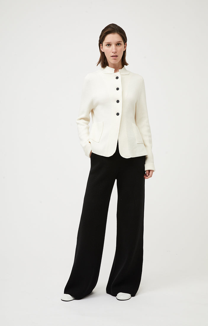 women | OYUNA™