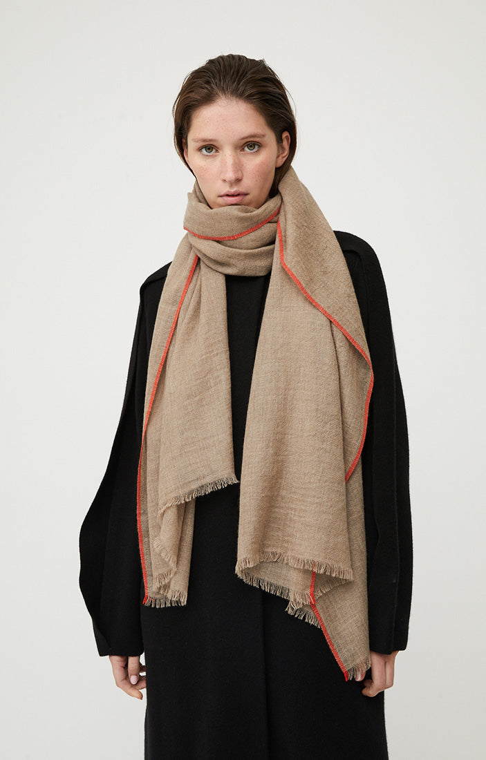 accessories – OYUNA