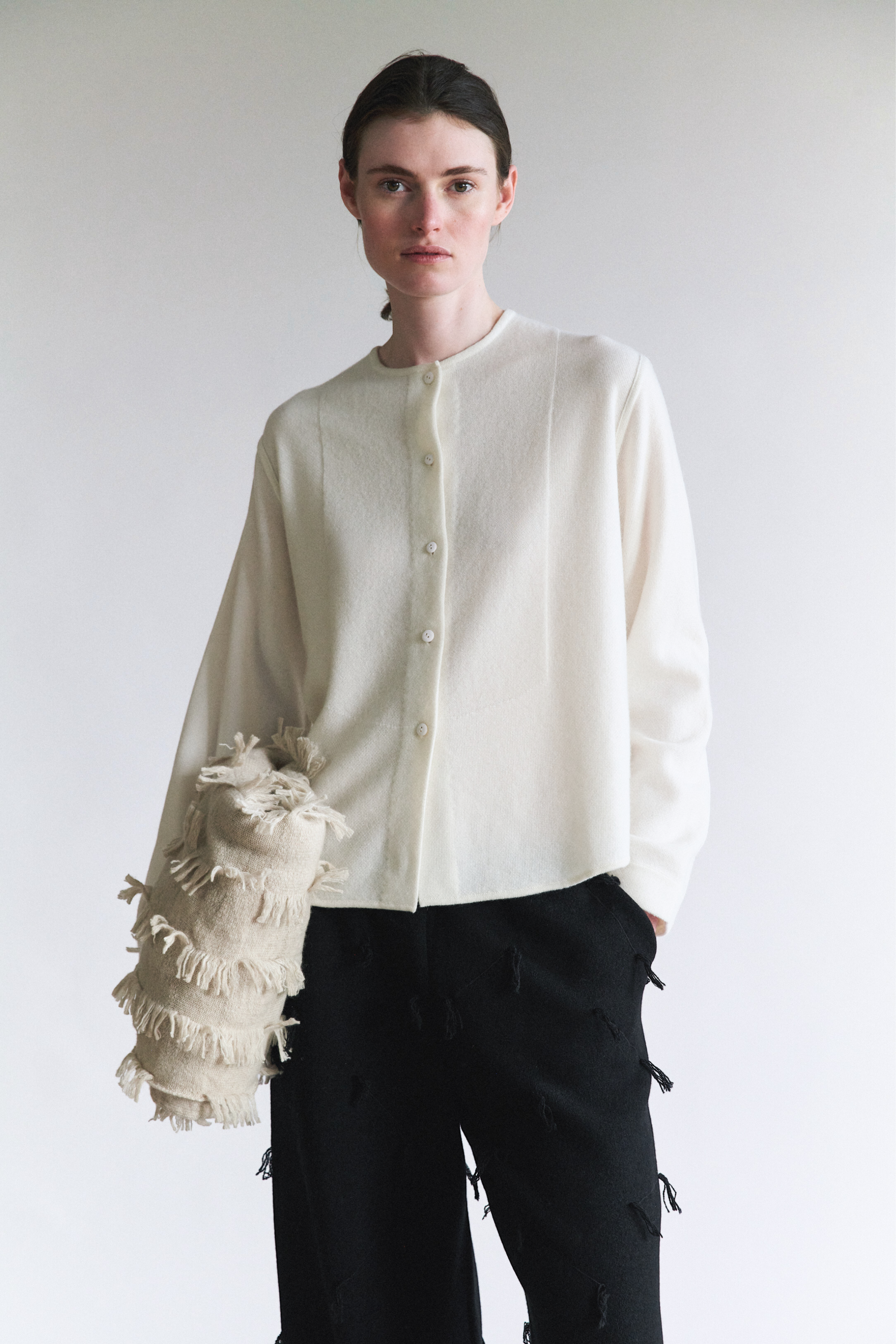 Imura shirt – OYUNA