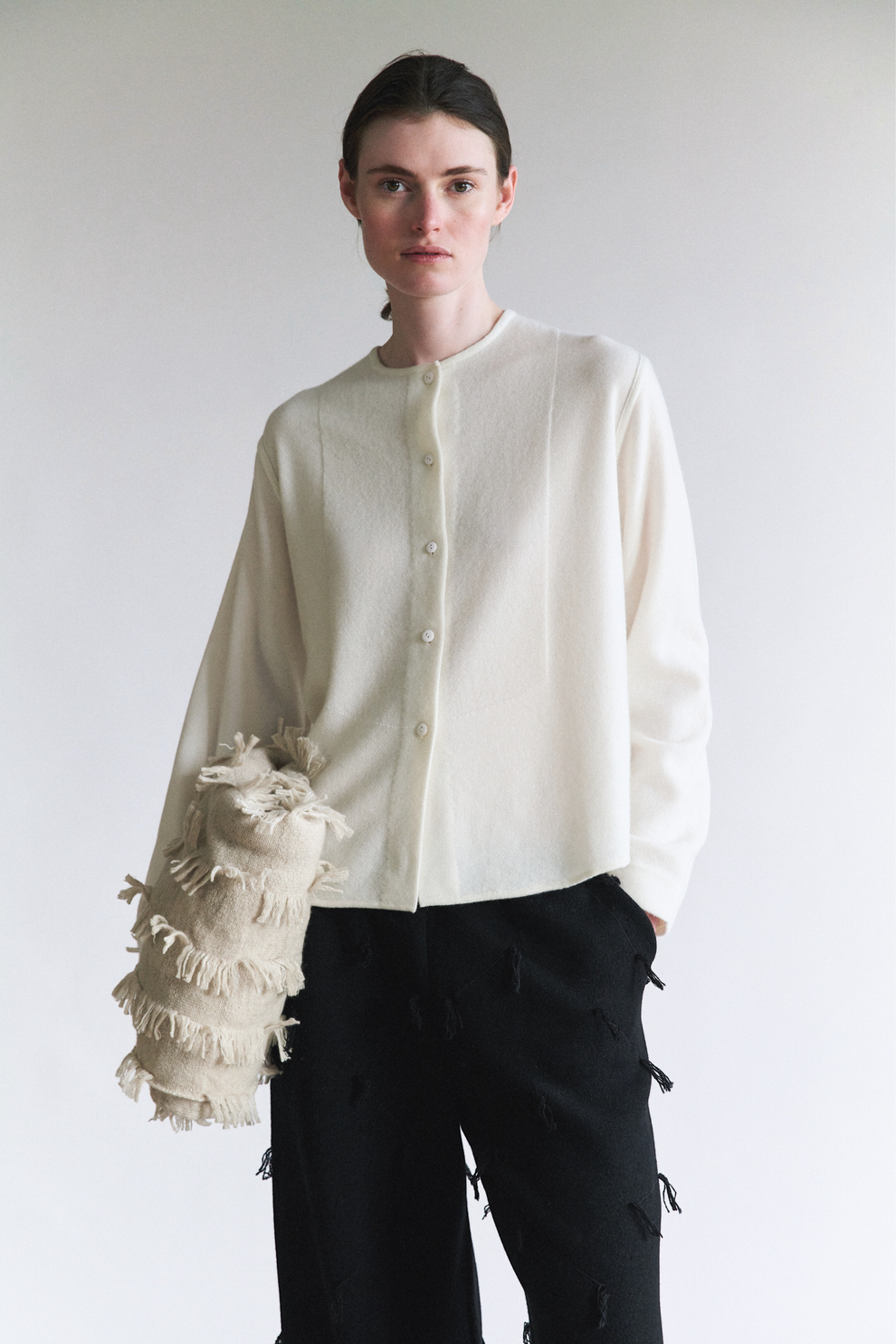Imura shirt – OYUNA