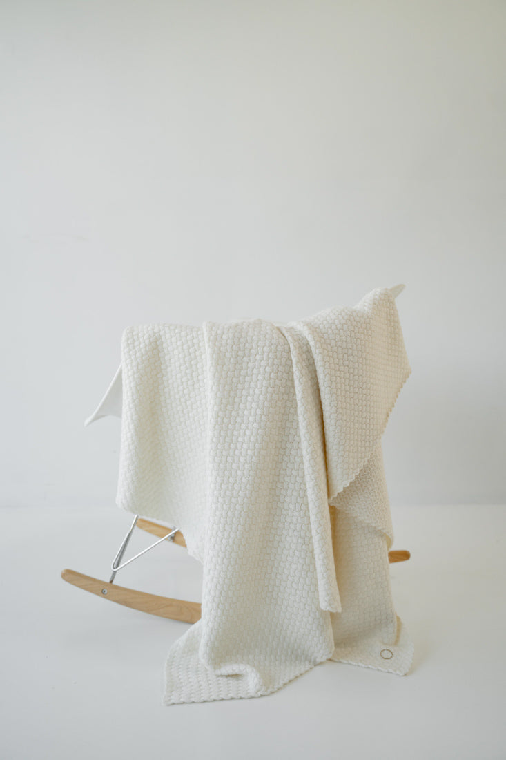 cashmere bedspreads – OYUNA
