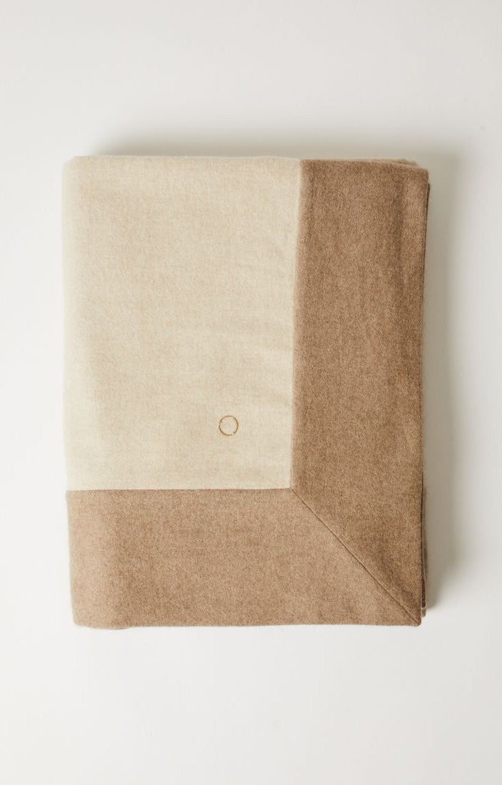 cashmere bedspreads – OYUNA