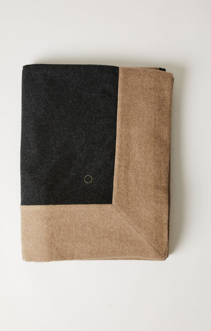 cashmere bedspreads – OYUNA