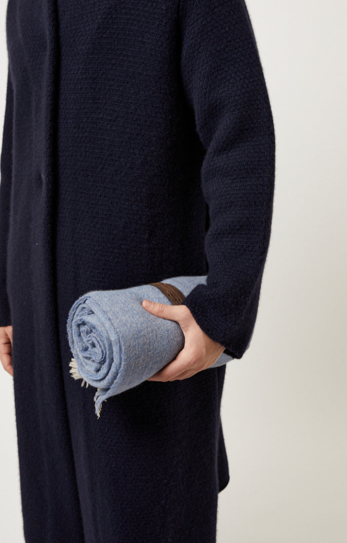 men | OYUNA™ – Page 2