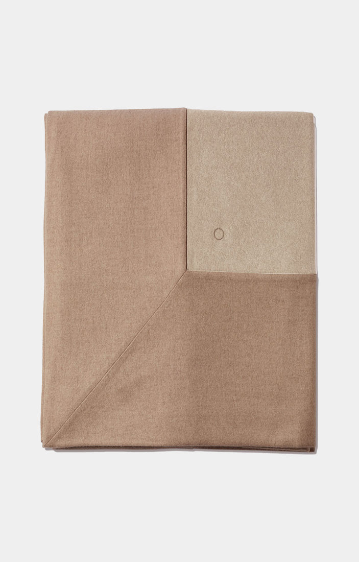 cashmere bedspreads – OYUNA